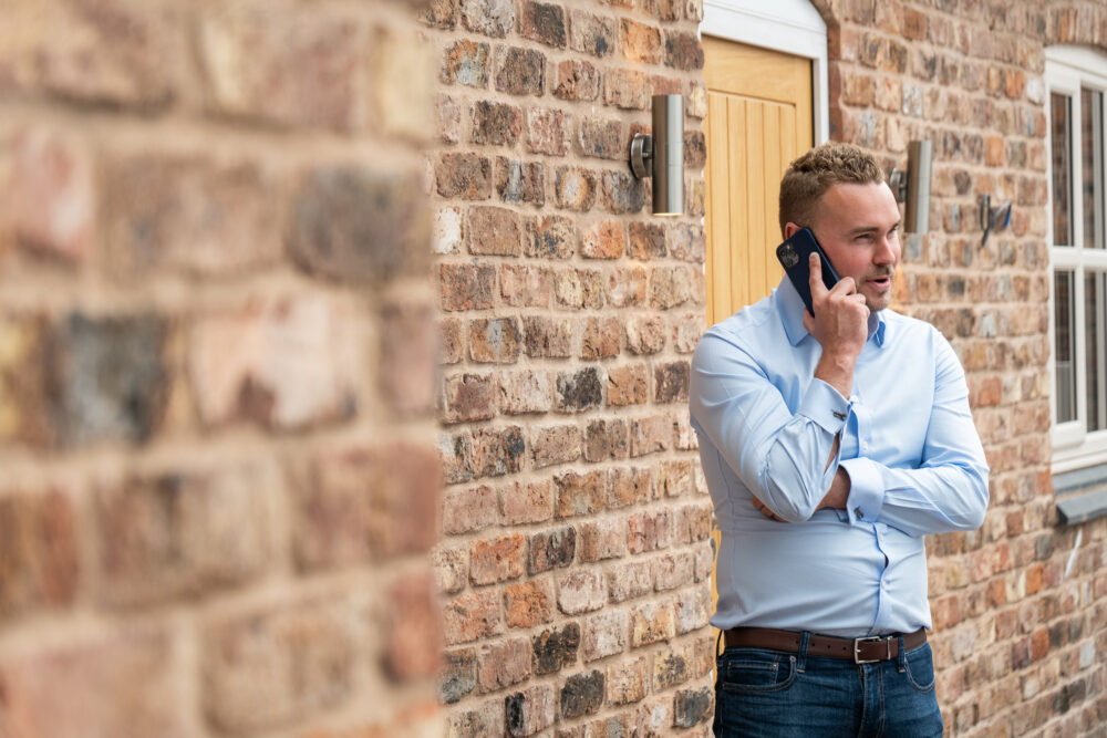 How It Works | Scouts EMS